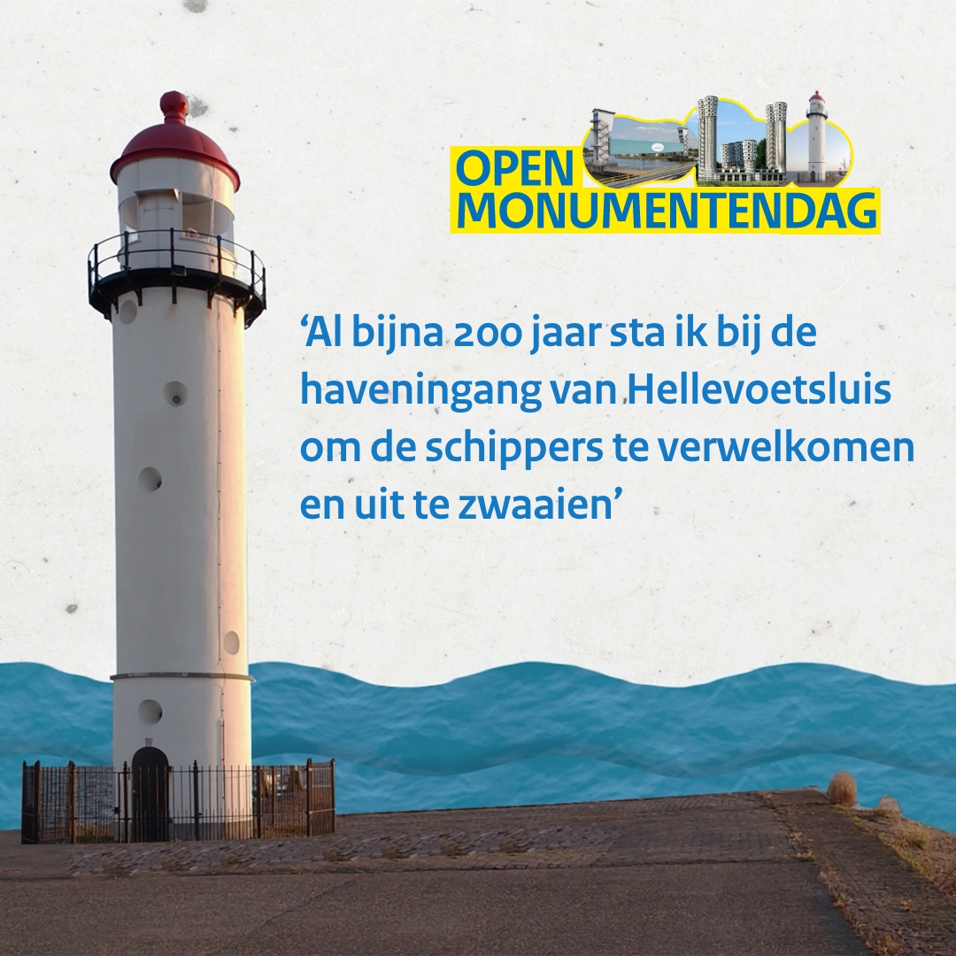 Kris Kras communicatie