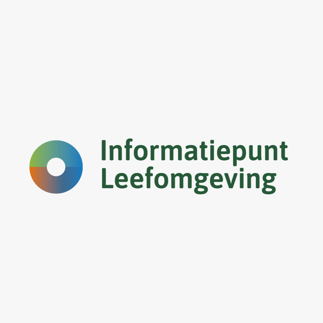 IPLO: Draagvlak voor de Omgevingswet - Kris Kras communicatie