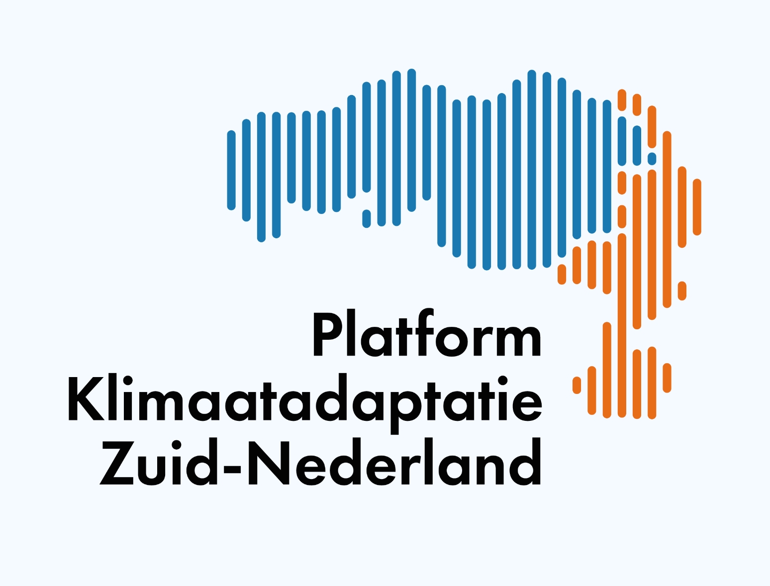 Klimaatadaptatie? Huisstijladaptatie! - Kris Kras communicatie